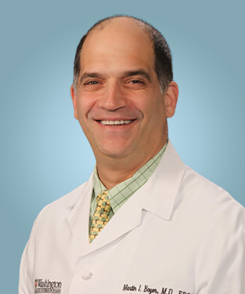 Martin I. Boyer, MD, FRCS(C) - Division of Plastic and Reconstructive ...